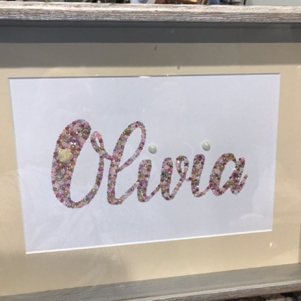 Finding Nemo Clown Fish Picture. Fish Decor. Nemo Dory Theme Swarovski ...