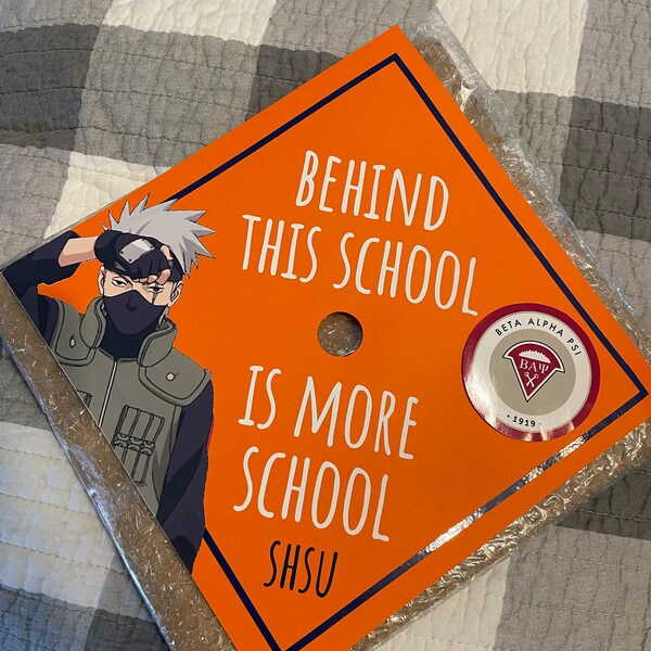 Round Acrylic Transparent Cake Topper | Wedding Cake Topper ...