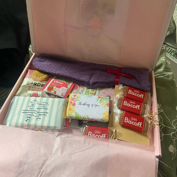 Mother of the Bride Gift Box, Gift From Bride, MOTHER of the BRIDE ...