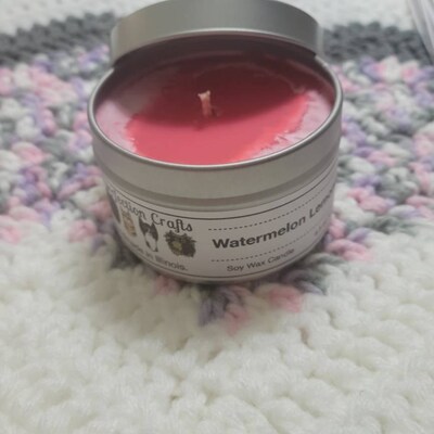 Car Diffuser Hanging Air Fresheners Moodmojo Silver Gold - Etsy