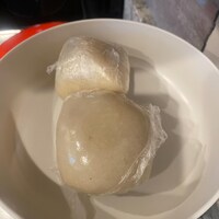 Dried Bonga Fish , Agbodo Fish 14pieces big, Wild Caught Fish, Dry Fish ...