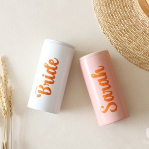 Kimory Font, Crafty Font, Display Font, Cute Font,bold Font,procreate ...