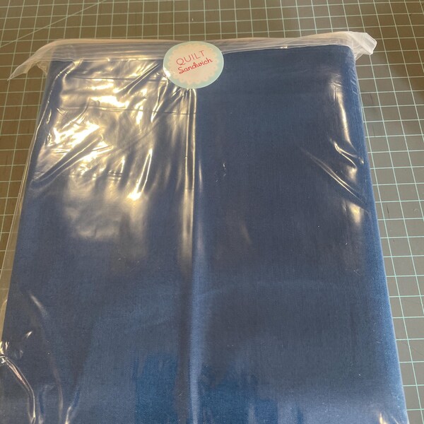 Kinfolk Modern Quilt Pattern by Wren Collective - Etsy