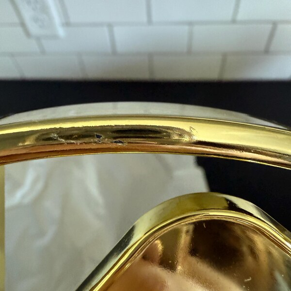 Disco Ball Trophy. Great Trophy for Dance, Recitals, Competitions and ...