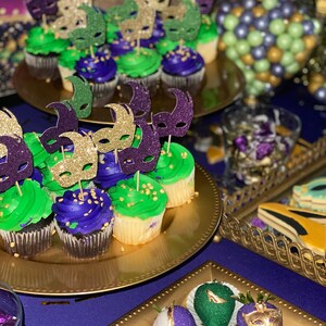 Rollin' Pretty Svg Roll Joint Svg Rolling Tray Svg - Etsy Canada