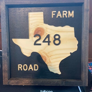 Freeze Dryer Funnel With Extra Tall Sides fits Regular Mouth Jar and ...