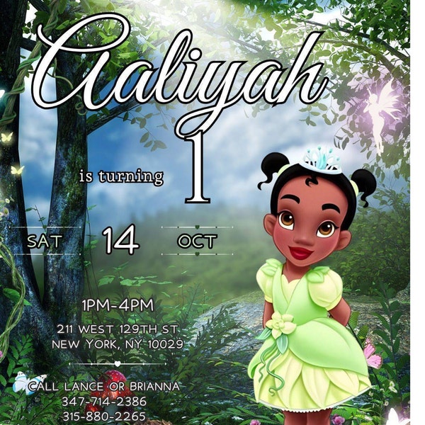 Printable Mermaid Coloring Pages Ocean Themed Coloring Pages for Kids ...