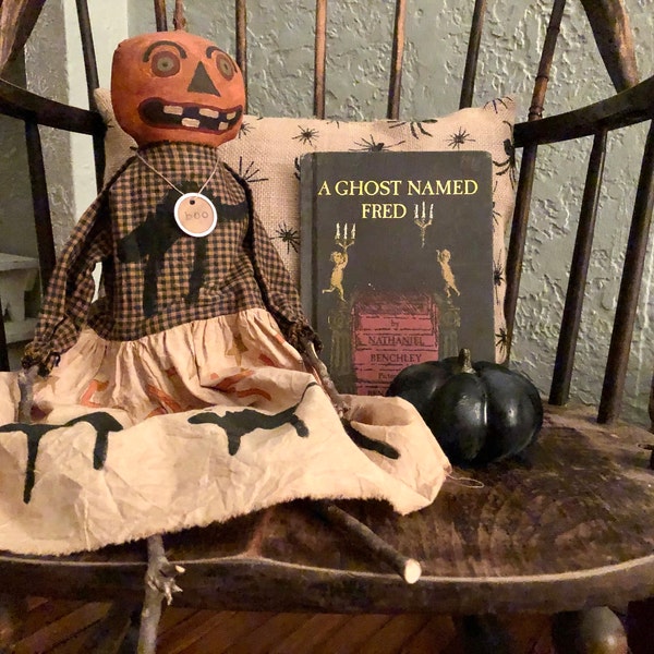 Young Fu of the Upper Yangtze, by Elizabeth Foreman Lewis, 1975 Second ...