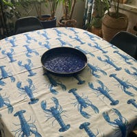 Hessian SCRIM Netting Jute Fabric Sacking Material Fine Natural Burlap ...