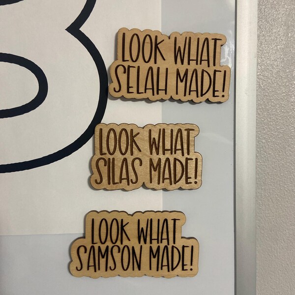 Blue Collar Patch, Support Blue Collar Patches, Men's Hat Patch, Iron ...