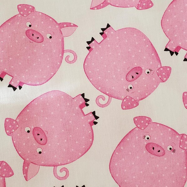 Vintage Warner & Sons Greeff Linen Union Fabric Yellow 'nagina' 40"l X ...