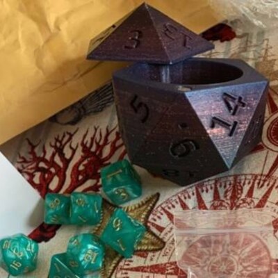 Star Wars Inspired Wooden Spatchy Spatch Spatula - Etsy UK