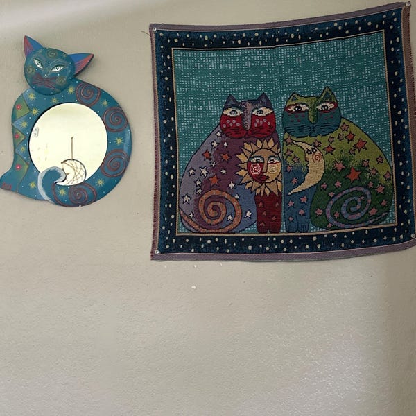 Aromatic Herbal Sachet | Tcm-inspired Calming Fragrance Bag - Etsy