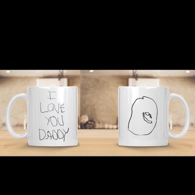 Motorcycle Baby Jumper Crawl Walk Ride Custom Biker Baby - Etsy