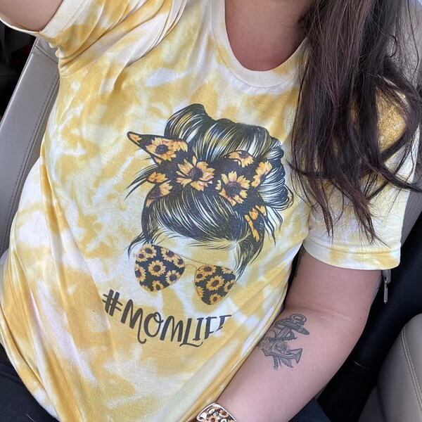 Golden Girls, Acid Wash, Savage, Classy, Boujee, Rachet Tee - Etsy