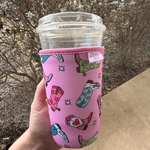 Twin Mom Sticker Twin Mom Era Twin Mom Gift Twin Mom Kindle Cover Twin ...