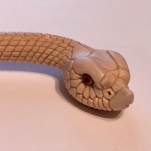 Synapsid Skull Dimetrodon Dinosaurus Skull Woodcarving - Etsy