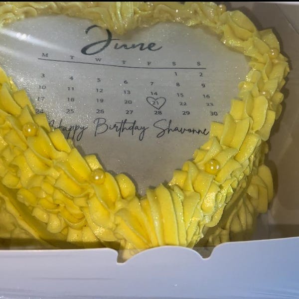 T-shirt Alignment Tool Svg, T-shirt Ruler Svg, T-shirt Placement Guide ...