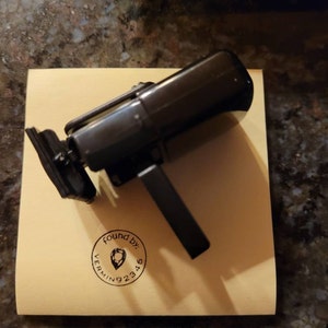 Wedding Matchbox Stamp the Perfect Match Wedding Favor | Etsy