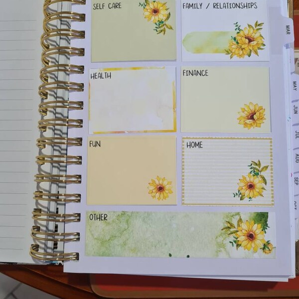 Mixed Digital Merit and Reward Pack 1 - Etsy