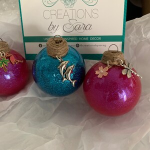 Glitter Sea Turtle Pen Black Turtles - Etsy