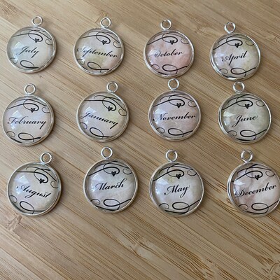 I AM Strong Beautiful Unique Hope Affirmations Glass - Etsy