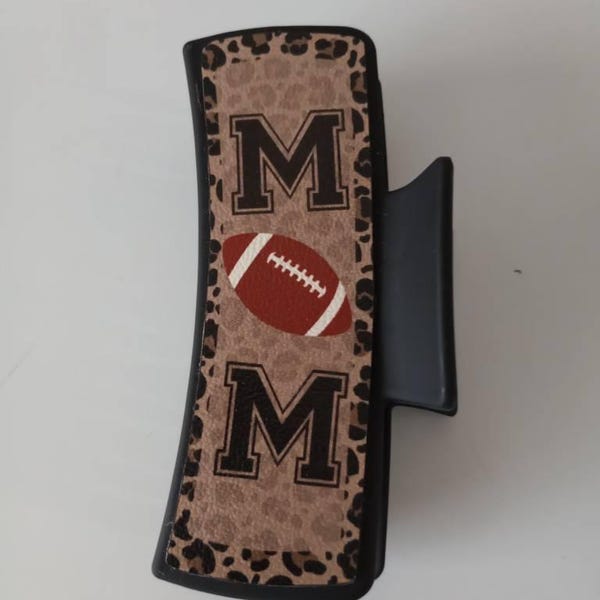 Ms. Rachel Hair Bow, Ms. Rachel Bow, Ms. Rachel Hair Bow for Baby ...