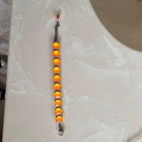 PLATING FINISHES These Are the Choices for the Plating Finishes - Etsy