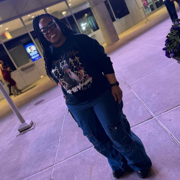 Sigma Gamma Rho Jean Vest, Greek Jacket, Customized Greek Jacket, Sigma ...