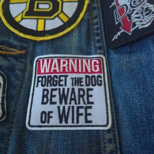 Mechanic Patch, Tool Patch, Wrench Set Patch Embroidered Iron on Sew on ...