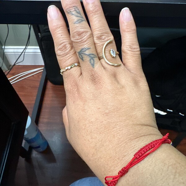 Arthritis MCP Hyperextension Splint Ring,full Hand Support Splint,thumb ...