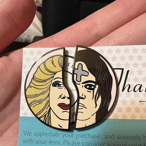 MST3K Rowsdower Action Comics T-shirt - Etsy