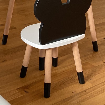 Full Size Wooden Kids Car Bed Formula 1 Toddler Ground Floor - Etsy