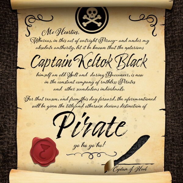 Reelfoot Lake State Park Sticker Tennessee State Park Sticker Tennessee ...