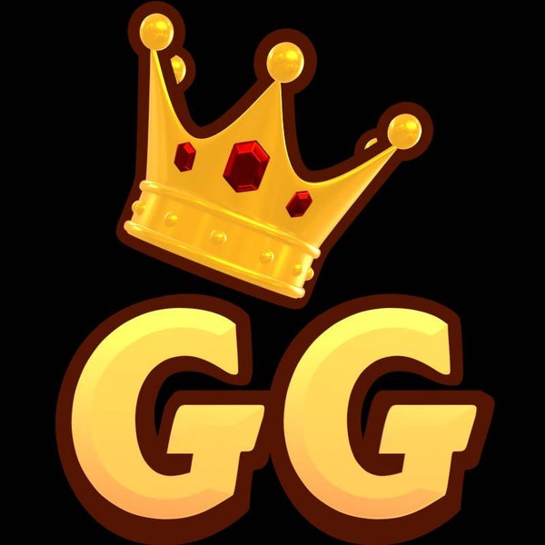 Cooking - Animated Emote - Static Emote - Twitch Emote - Discord Emote ...