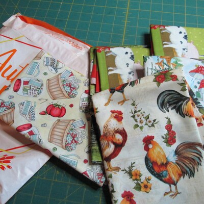 Spooky Houses From the Spooky Night Collection by Grace Popp for Studio ...