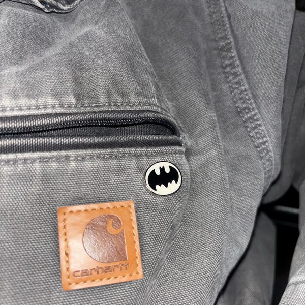 How to Train Your Dragon TOOTHLESS Enamel Pin Cute Pins Button ...