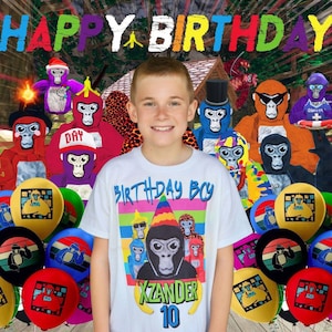 Numberblocks Valentines, Numberblocks Vday Cards, Number Blocks ...