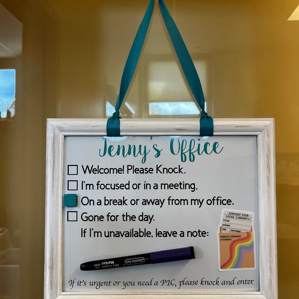 Whiteboard for Office,magnetic Whiteboard, Custom Whiteboard, Memo ...