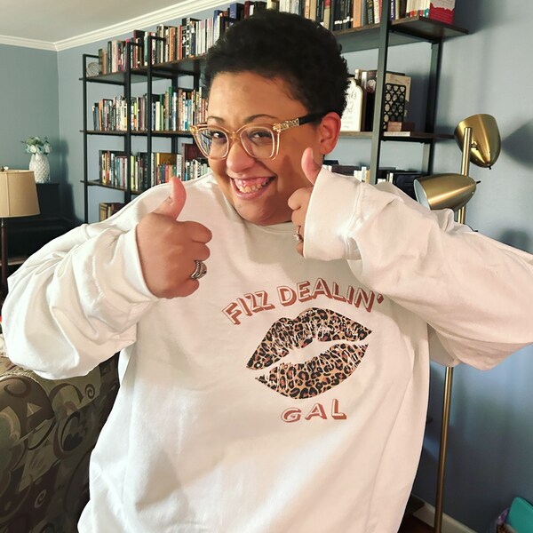 Teacher Printable School Bookmark Bundle Teacher Classroom Bookmark for ...