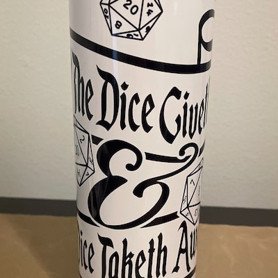 Fireball Range Svg, Dnd Svg, Dungeons and Dragons Svg, RPG Svg, Dice ...