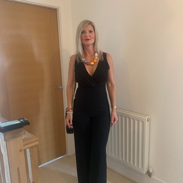 Vintage 1986 Matchbox Diecast Rally Car Skoda 130RL Matchbox Car ...