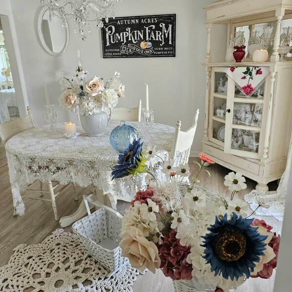 Beach Dreams Sign Coastal Wall Art Master Bedroom Sign Rustic Beach ...