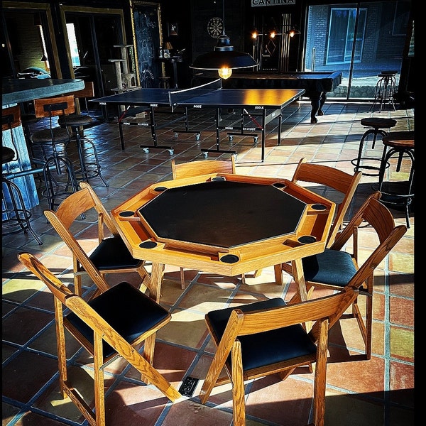 A-holes Bean Bag Game - Etsy