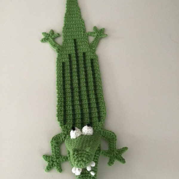 Sloth Bookmark Crochet Pattern | Amigurumi PDF Pattern - Etsy