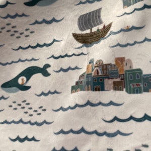 Raising Disciples Hat-baseball Cap-dad Hat-christian - Etsy