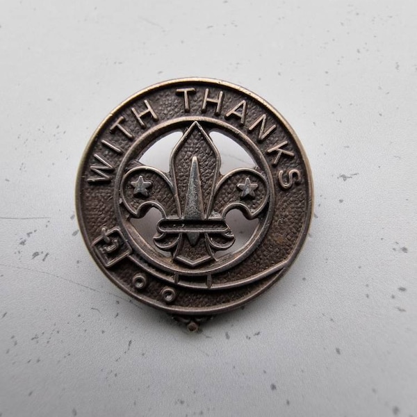 Chester Coat of Arms Crest Heraldic Lapel Pin Badge Brooch - Etsy
