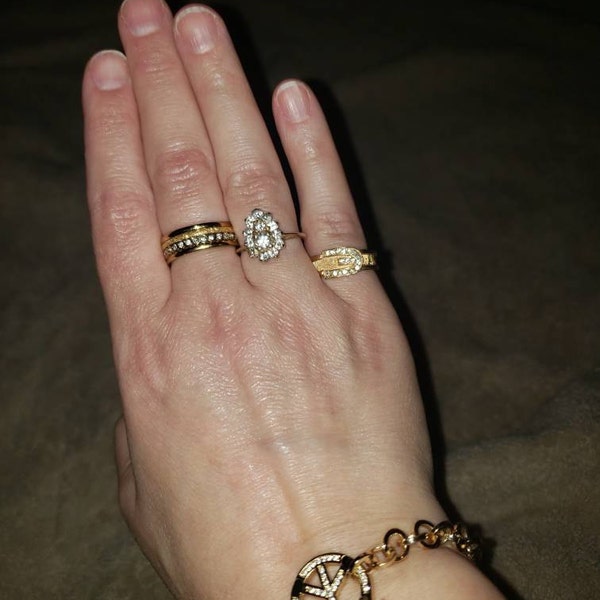 Vintage Fisher-price Little People Wood & Plastic Turquoise Snowmobile ...