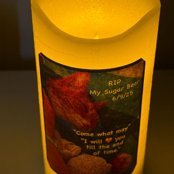 Custom Broadway Collage Musical Theater Puzzle - Jigsaw Game ...