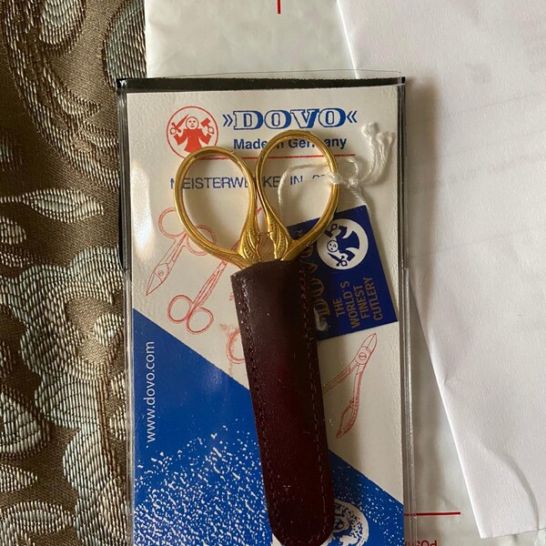 Master Tool Kit of 30 Precision Tools for Hobby & Craft (from USA) - Etsy